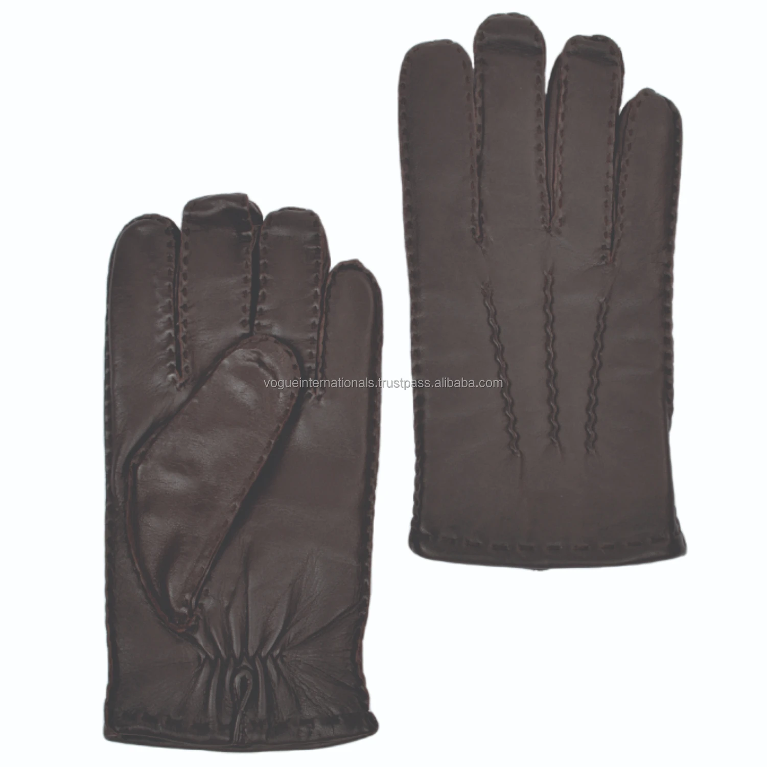 Latest Fashion High Quality Dressing Gloves Daily Use/ Sports/ Cycling ...