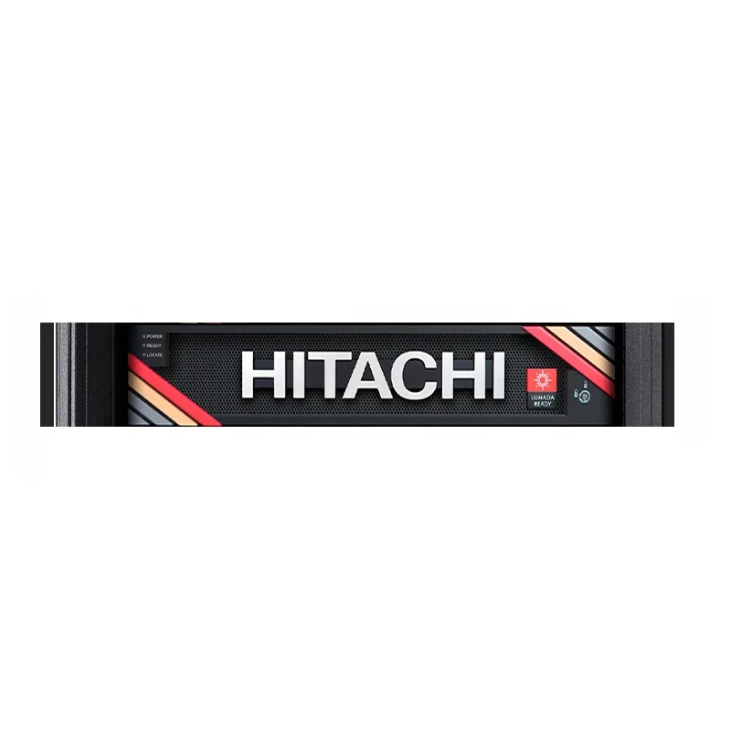 Hitachi Virtual Storage Platform E590 (VSP E590)| Alibaba.com
