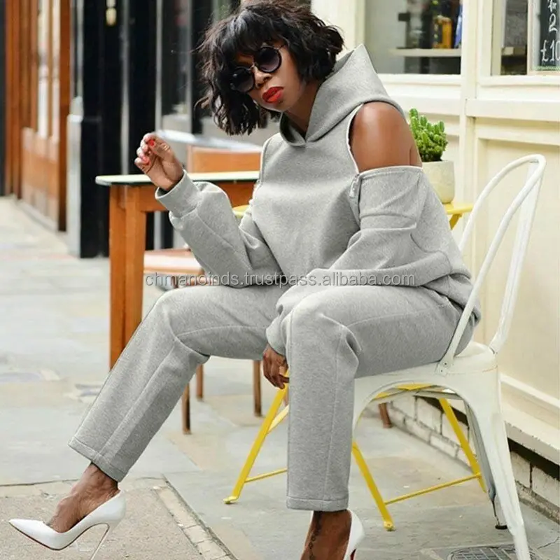 Trapstar Chenille Decoded Tracksuit - Ice Flavours - Buy Trapstar ...