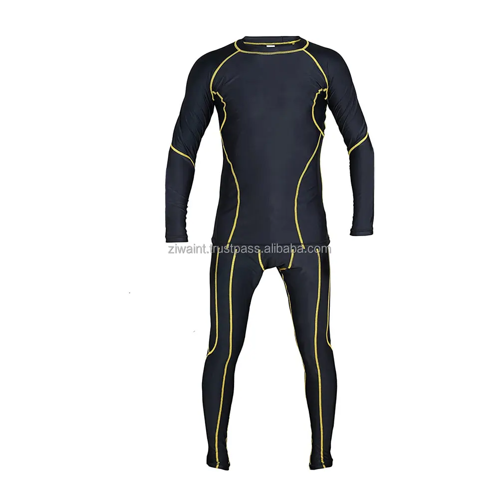 Motorbike Inner Suits - Durable, Comfortable, and Customizable