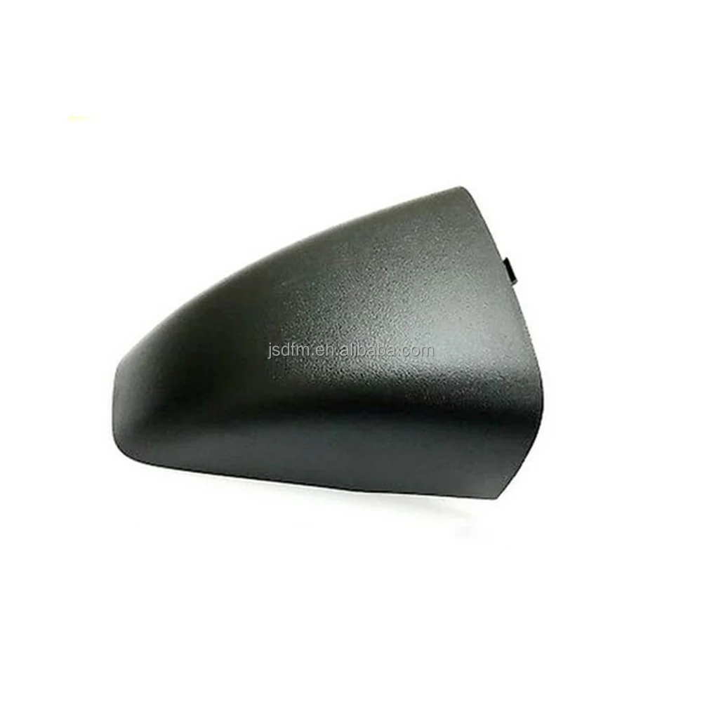 High Quality Actros Mp 3 Truck Spare Parts Mirror Arm Cover For Mb ...