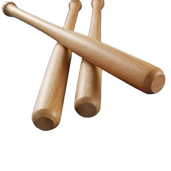 Factory Lightweight Wooden Bat Super Safe Foam Children Baseball Bat ...