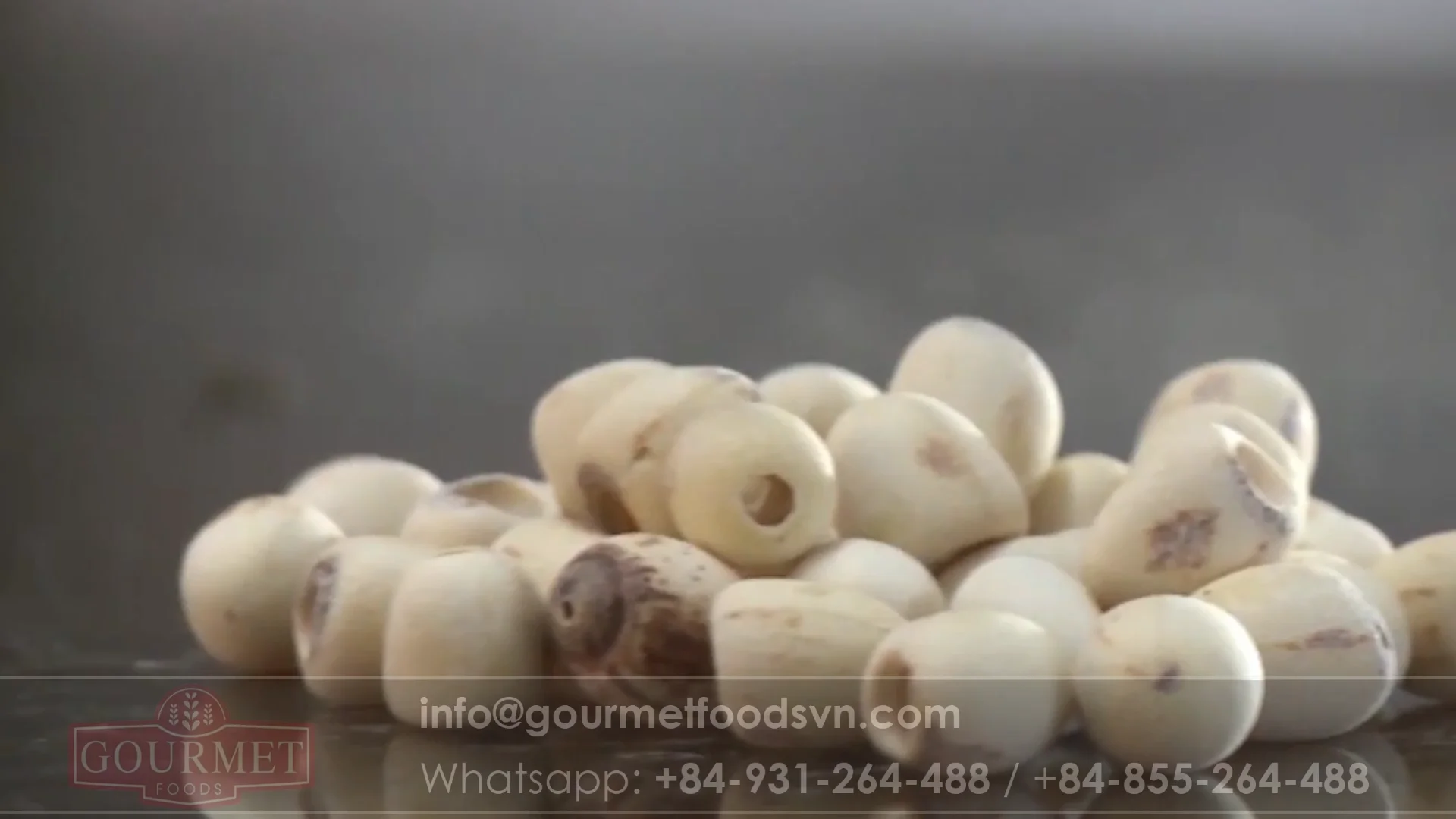 来自越南的美味莲子被认为是对人类健康非常有益的 “天然药物” - Buy 莲子从越南,莲子越南,莲花 Product on Alibaba.com