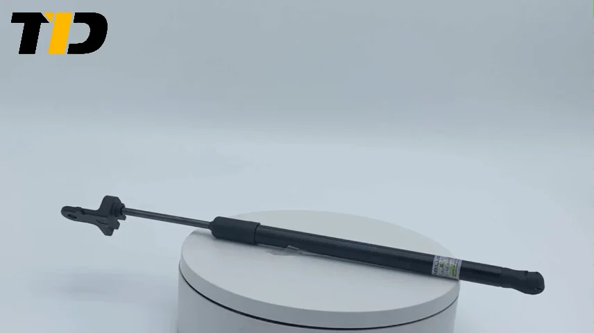 64530-06010 Deck Lid Lift Support For Toyota Camry 64530-06020 - Buy ...