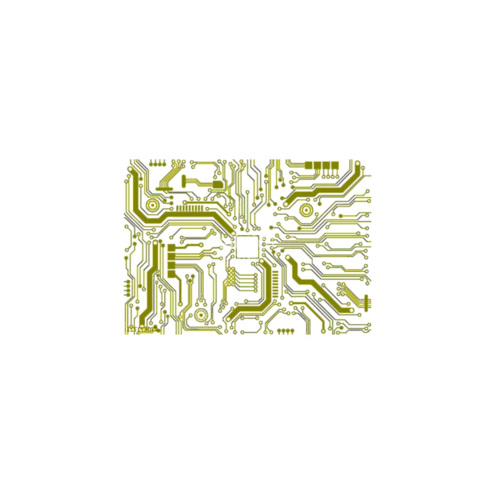 Mastering PCB Design with Mentor Graphics Crafting Tiny Wonders in ...