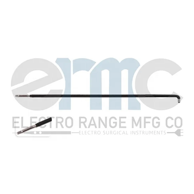 High Quality Diathermy Electrosurgical Ent Arthroscopic Hand Pieces ...