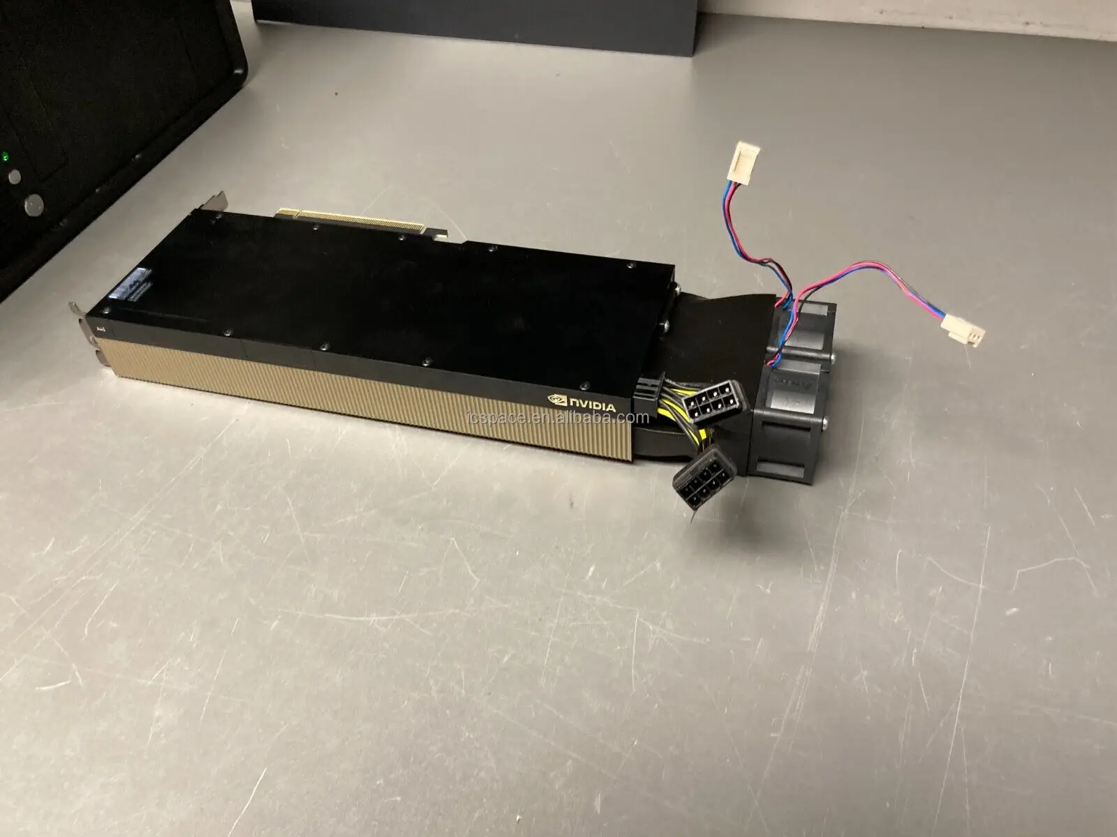 Nvidi.a Tesla L40s 48gb Ai Hpc Graphics Accelerator Pny 900-2g133-0080 ...