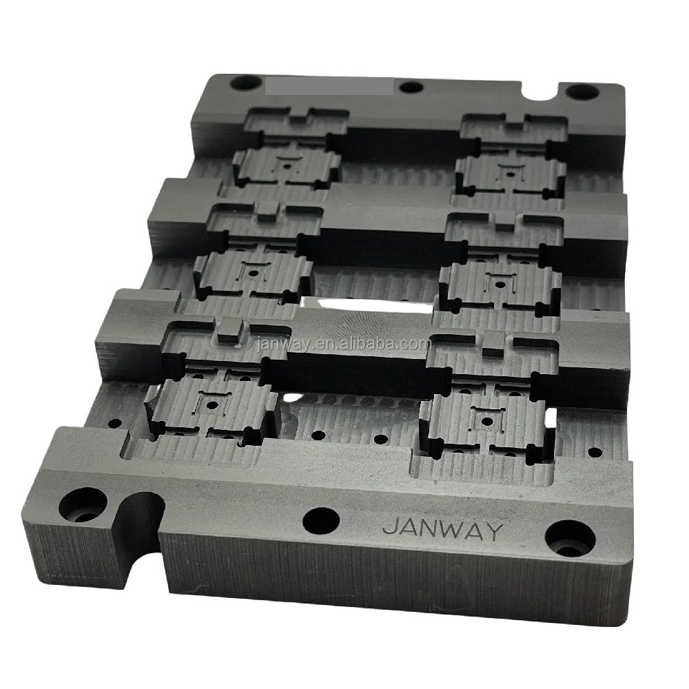 Fsp Series Diode Vacuum Welding Jig - Buy Fsp Series Diode Vacuum ...