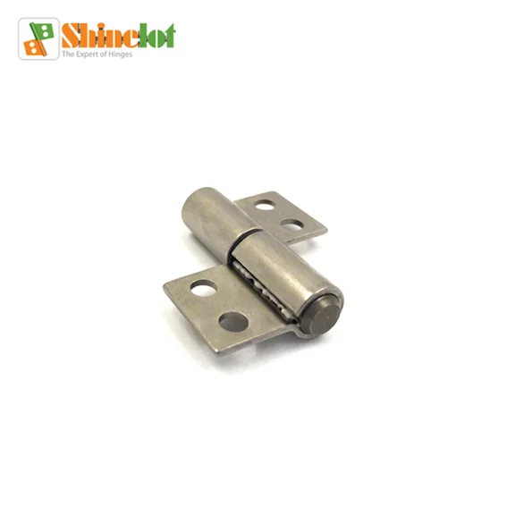 B-001 Adjustable Metal Friction Hinge For Monitors - Buy Medical ...