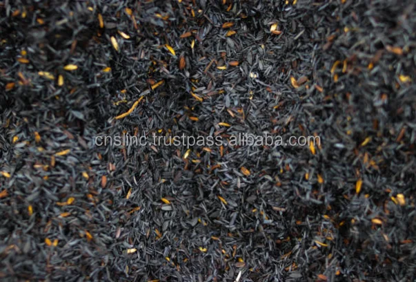 Rice Husk Ash Moisture Less 3% Sio2 > 80% - Buy Best Seller Rice Husk ...