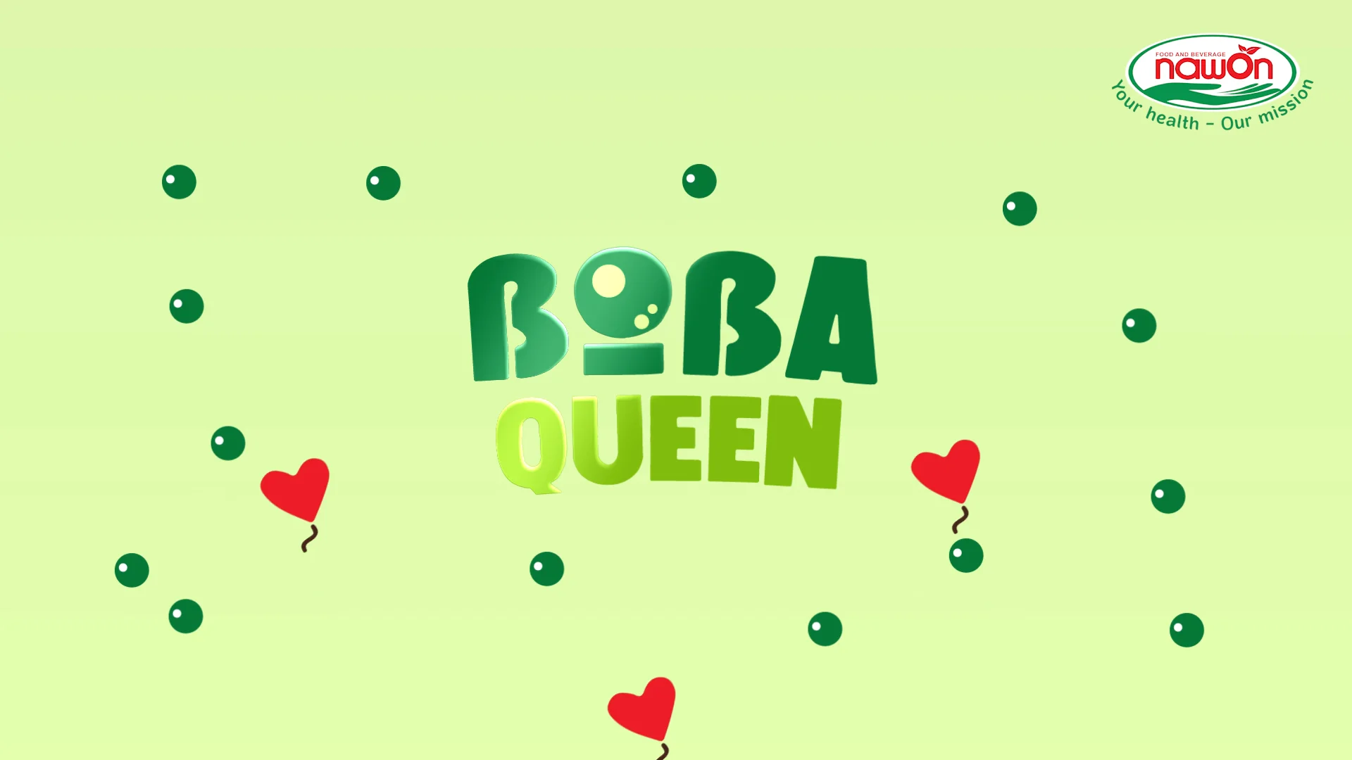 330ml Matcha Milk Tea Boba Queen Flavor Bubble Tea Supplier Wholesale ...