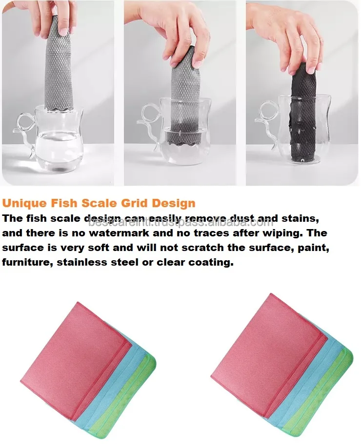 White Cotton Cleaning And Wiping Rags - Buy Cotton Cleaning Rags ...