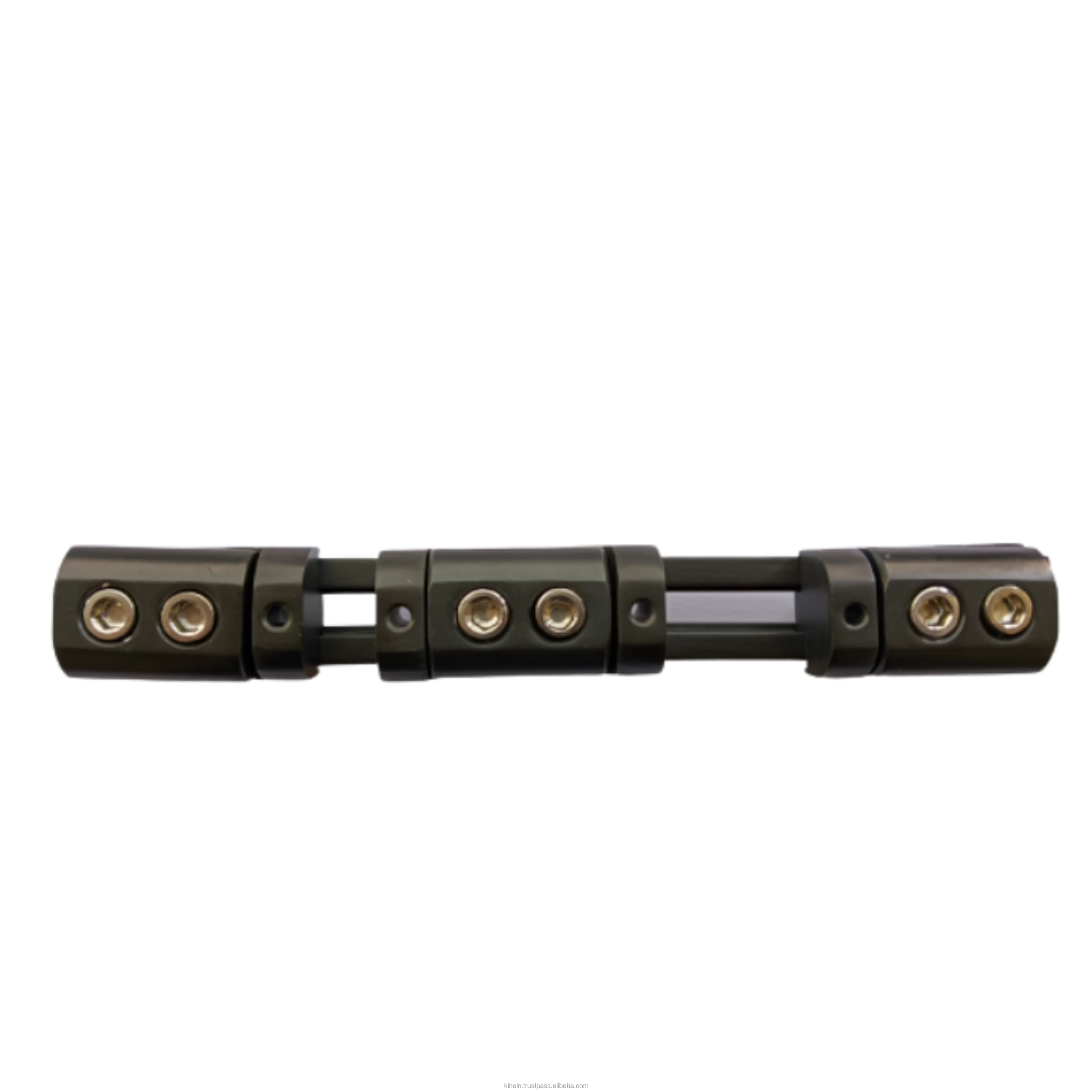 Pediatric Lrs Limb Reconstruction Limb Lengthening Rail External ... Pediatric Lrs Limb Reconstruction Limb Lengthening Rail External ...