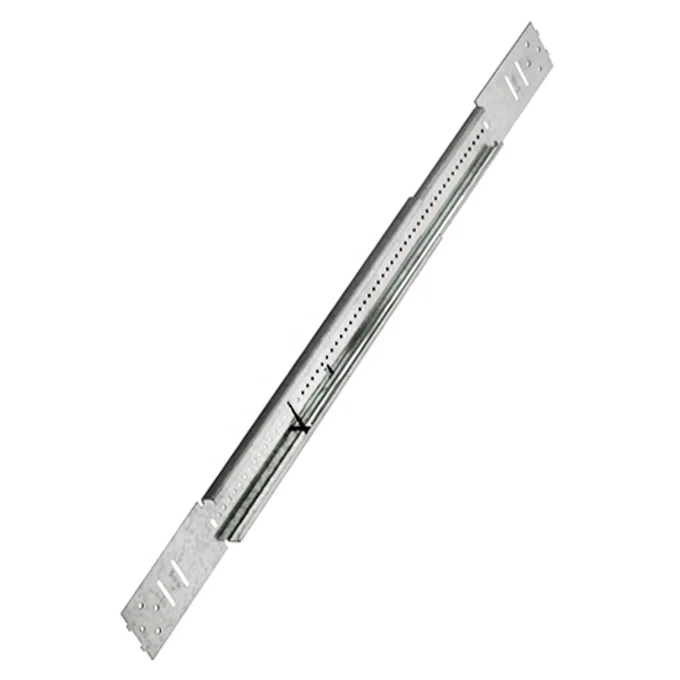 Adjustable Screw Gun Box Mounting Bracket 17-18 in Stud Surface Mount ...