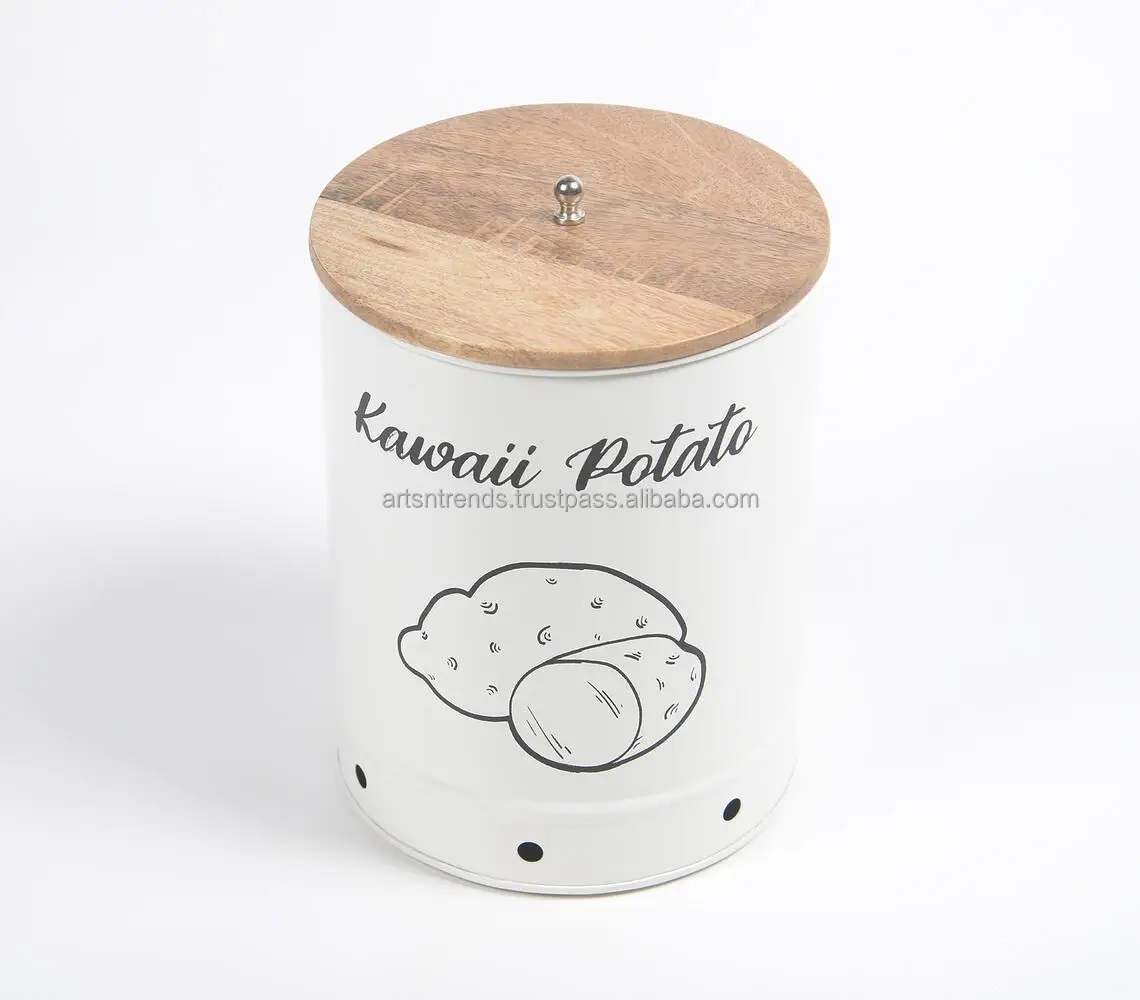 Food Containers Hawaii at Wendy Elkins blog