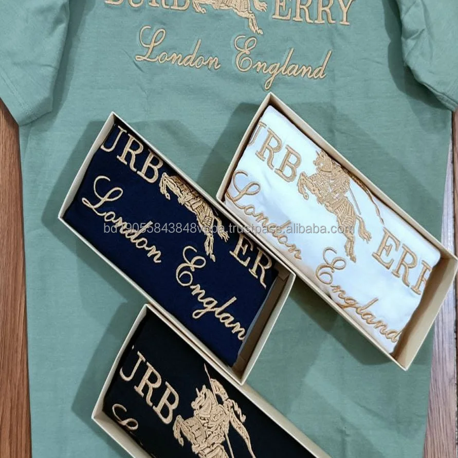 Shop Wholesale Men's Clothing - Factory Discount T-shirts