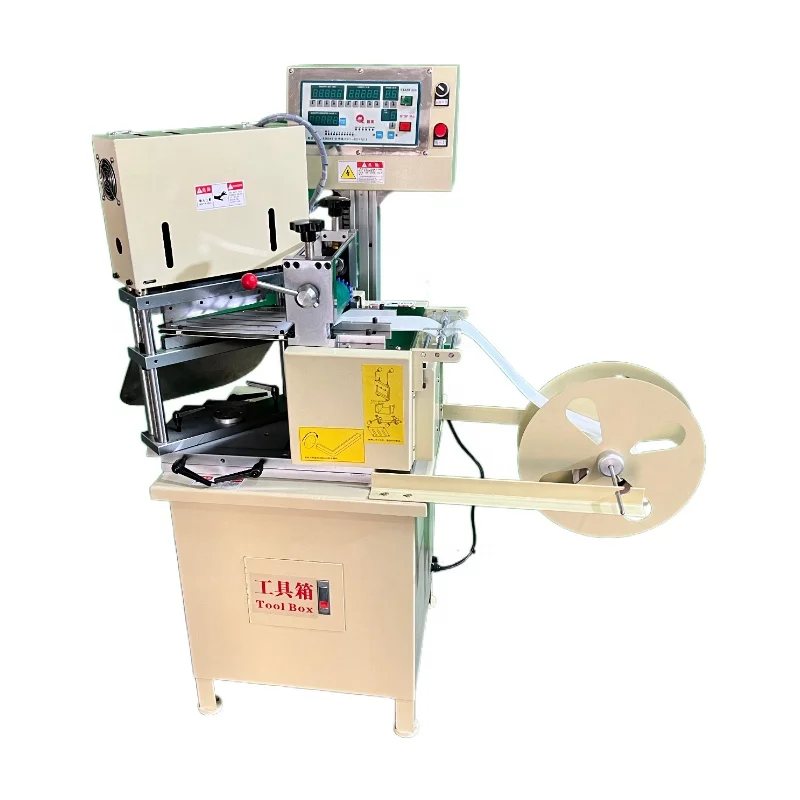 Trapezoids Shape Parallelograms Shape Triangles Shapes Microcomputer ...