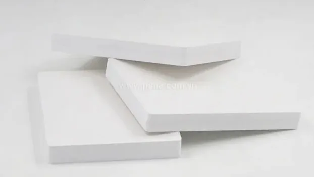Pima Extrude Pvc Foam Board Ornaments 1220x2440mm Decorative Plastic ...