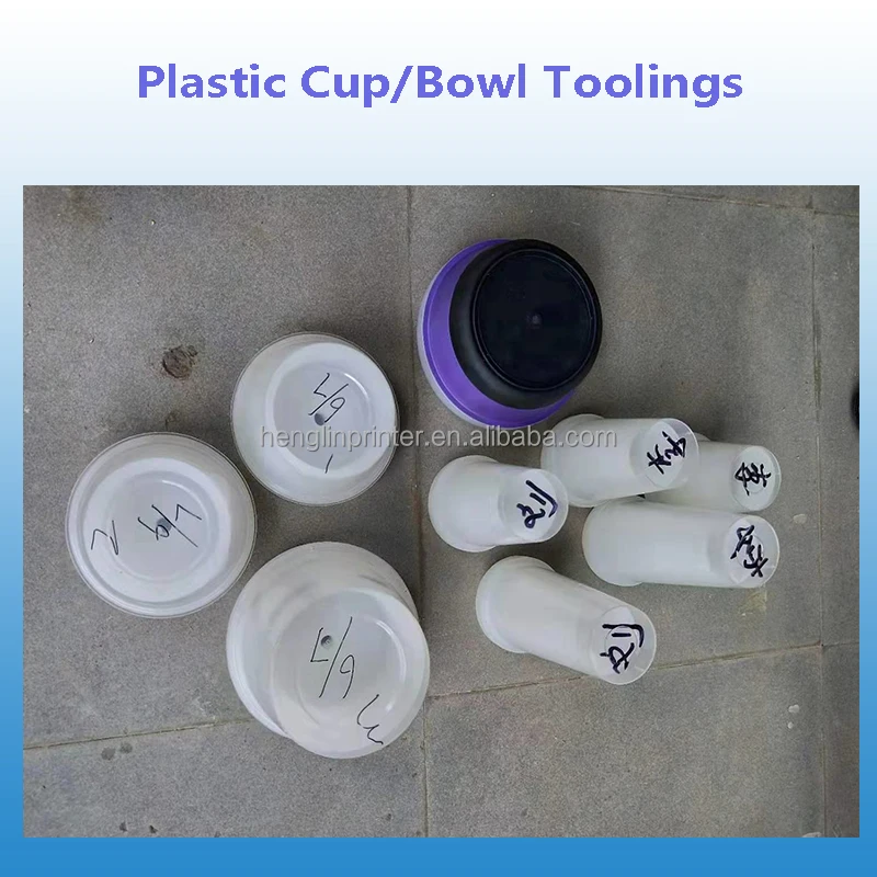 Manual Silk Screen Printing - Cylindrical Screen Printer