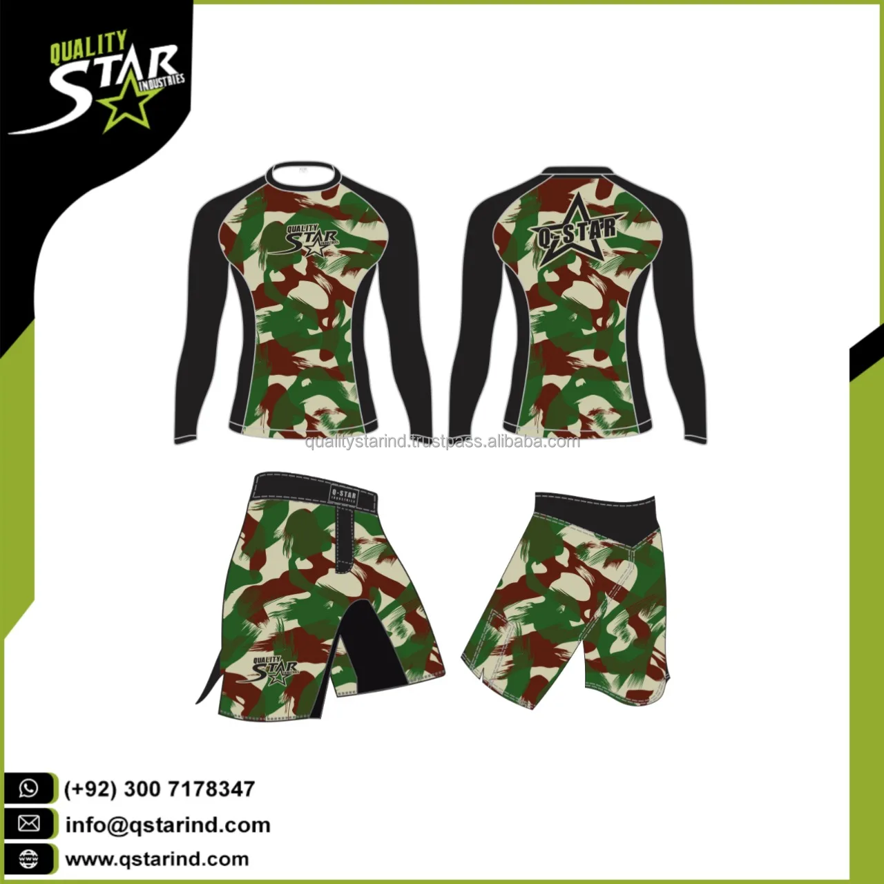 Custom Surf Rash Guards at Declan Thwaites blog