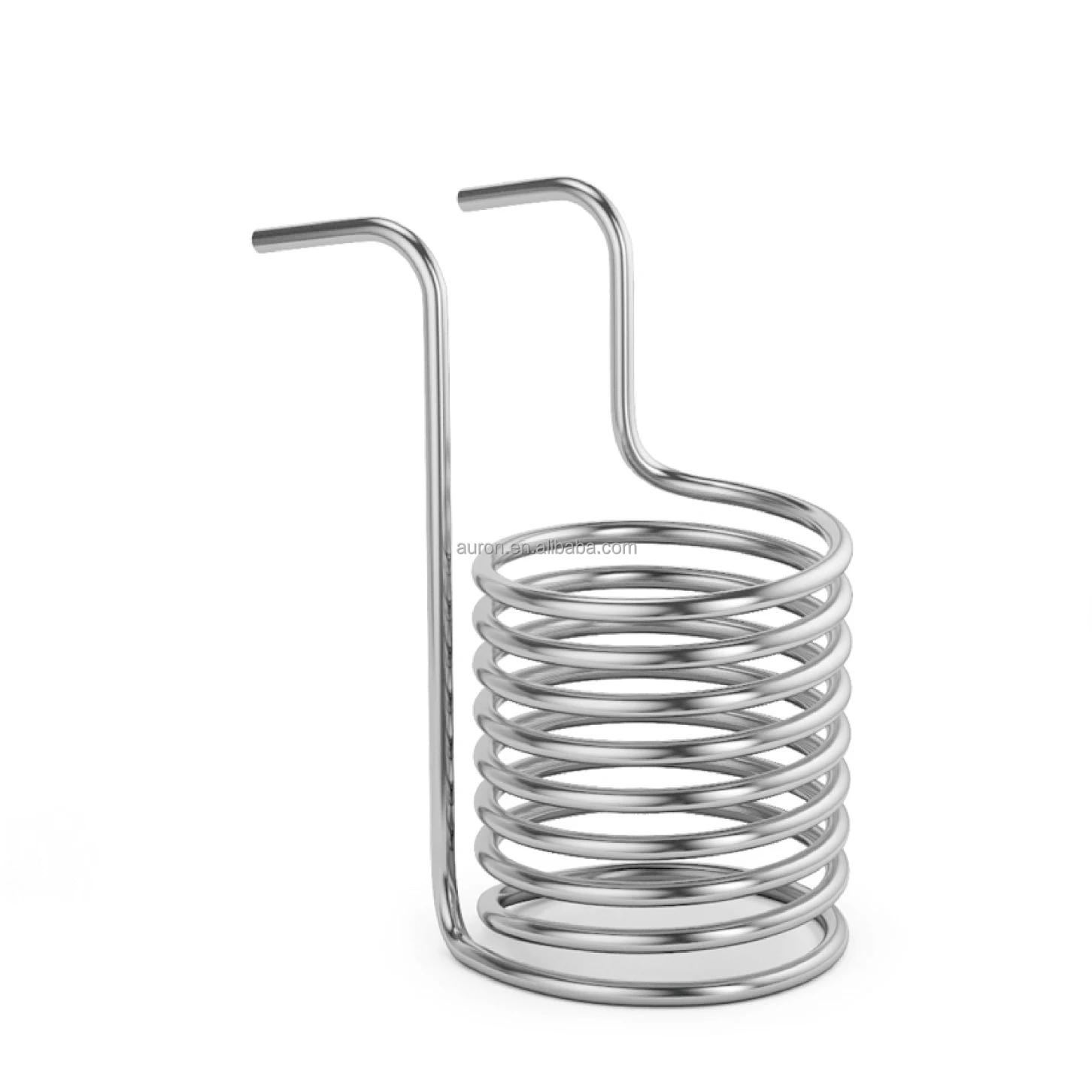 2023 Beer Brewing Equipment - Electric Mash Tun Micro Brewery