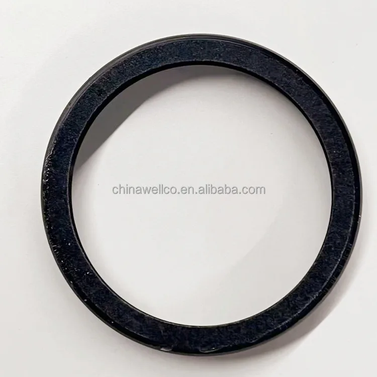 Spare Parts New Rear Oil Seal 19215-99160 1G460-04460 for Engine D722 ...