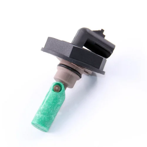 Coolant Level Sensor 06-62384-002 0662384002| Alibaba.com