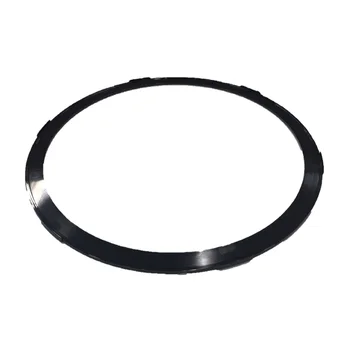 Achilles T-wsr200x Conductive Contactless Ring Spacer For 8inch ...