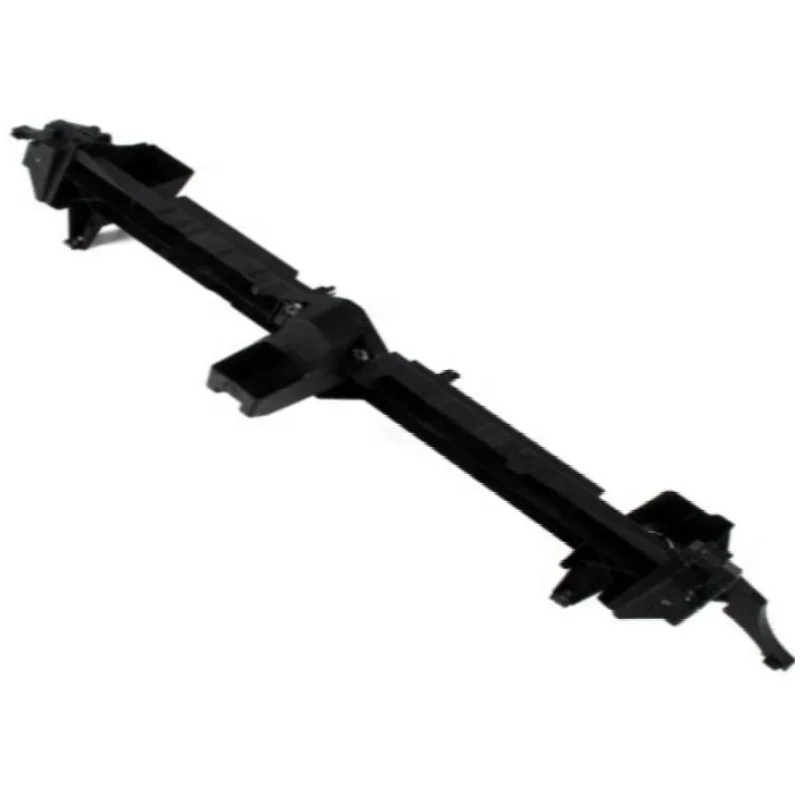 Parachoques delantero amortiguador para PEUGEOT 3008 CROSSOVER 2009 ...