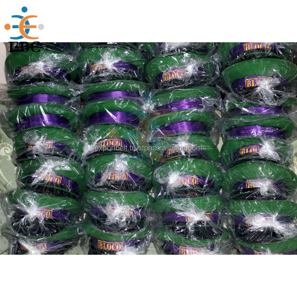 OEM Dark Blue Uniform Peak Cap for Drivers Security Guards Wholesale ...