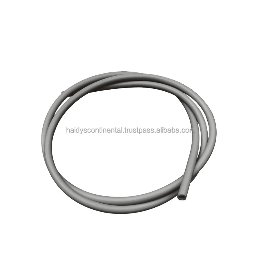 Dental Strong Suction Weak Suction Tube Dental Hose Pipe for Saliva Ejector Extraoral Dental ...
