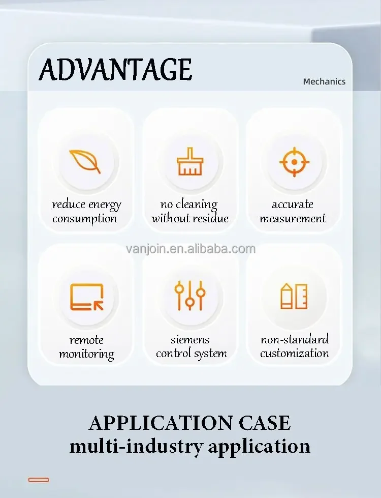 Veneer Pu Stone Wall Panel Polyurethane High Pressure Foaming Machine ...