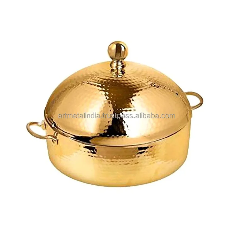 Latest Design In Metal Hot In New Style - Buy Latest Design In Metal ...