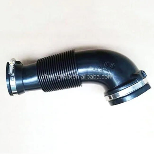 Breather Hose Air Intake Hose 06H129629L For Audi A5| Alibaba.com