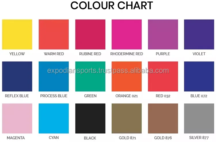 Custom 7v7 Football Uniforms - Quick Dry & Breathable