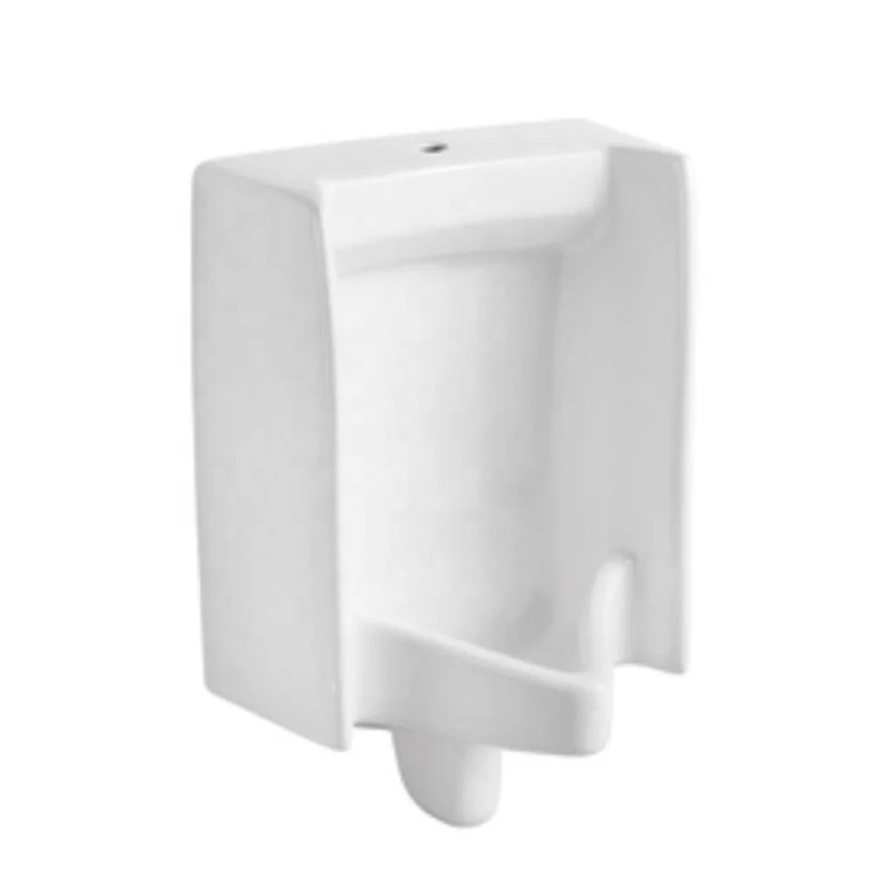 Bathroom Ceramic Wall Hang Urinals| Alibaba.com