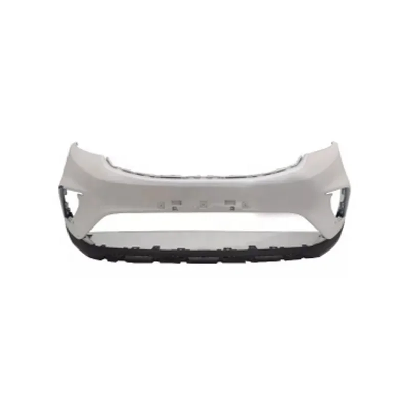 Shop High-Quality Front Bumper EJS1 17754 BA for Ford Territory
