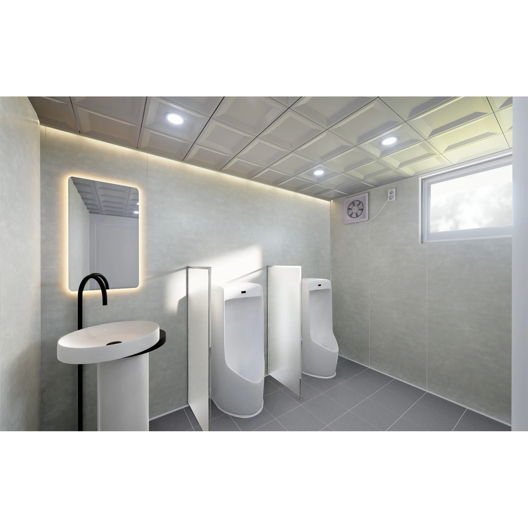 Wall Panel Waterproof Panels Board Eco Foam Decorative Sheet| Alibaba.com