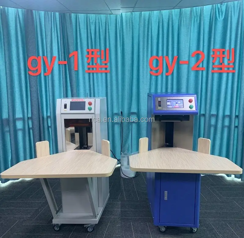 Full Automatic A3 A4 A5 Paper Counting Machine Vertical Counting ...