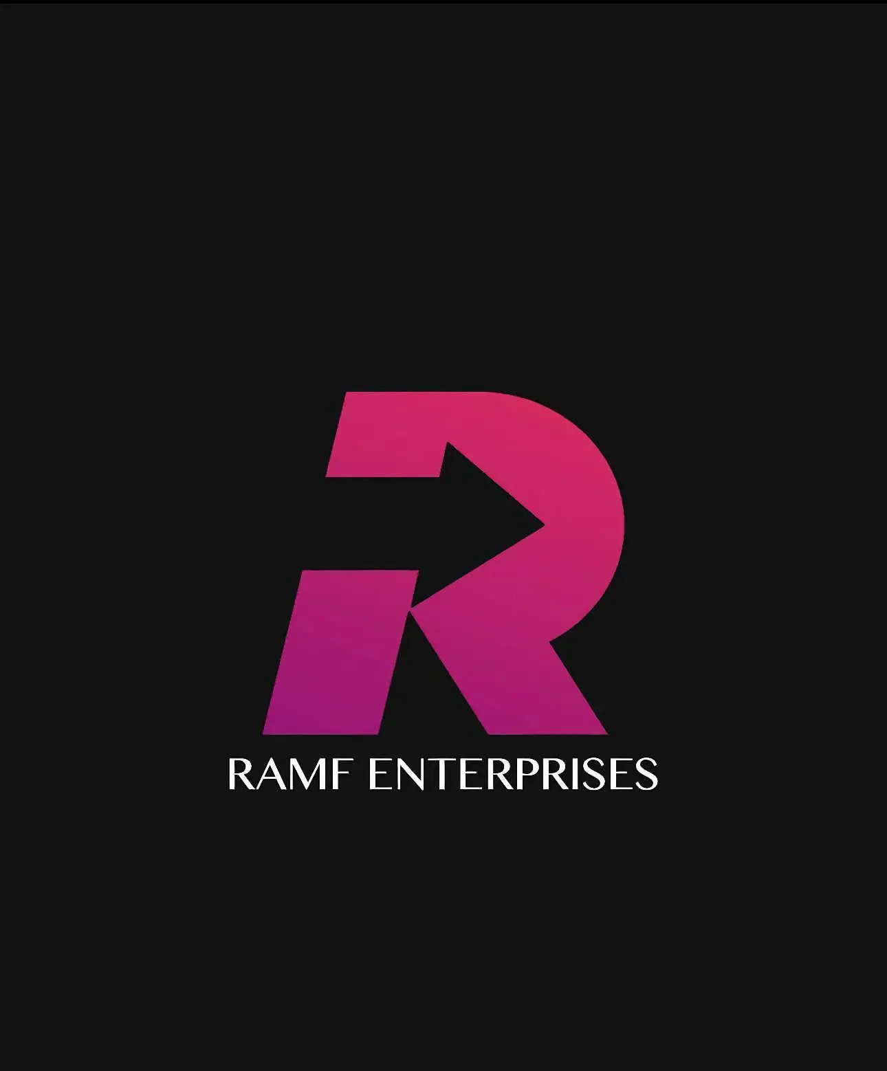 Products list direct from PK