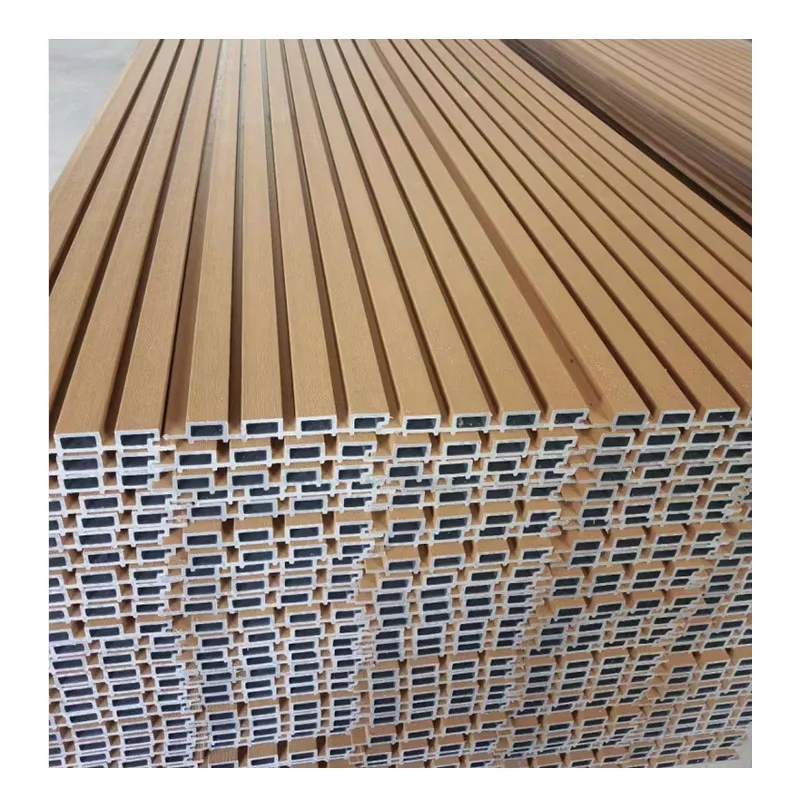 Outdoor Using Wall Panel Easy To Install With Factory Direct Price And ...