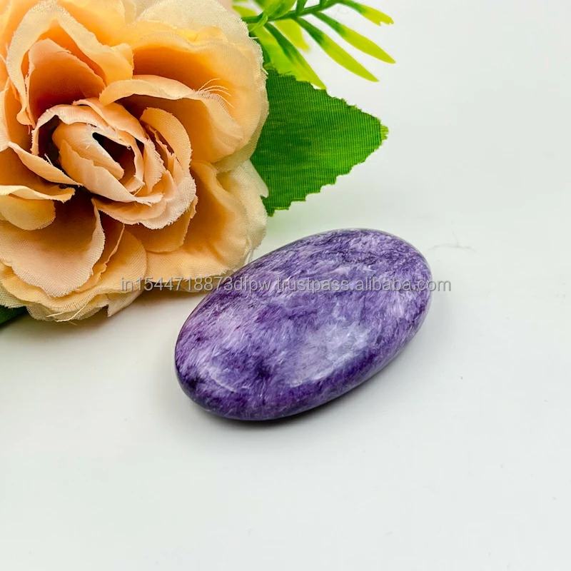 Shop Our Collection of Gemstone Crystal Shiva Lingam Stones