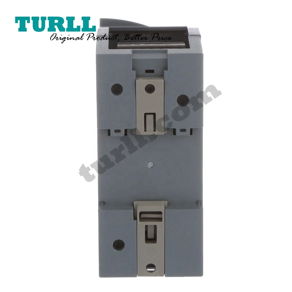 Siemens Simatic S7-1200 Sm 1223 Digital Input/output Modules 8 Di Ac/8 Do Rly 6es7223-1qh32-0xb0 ...