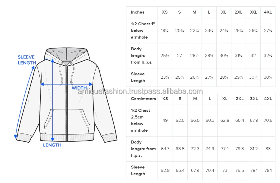 Custom Women's Loose Zipper Hoodie Casual Oversized Acid Wash Crop ...