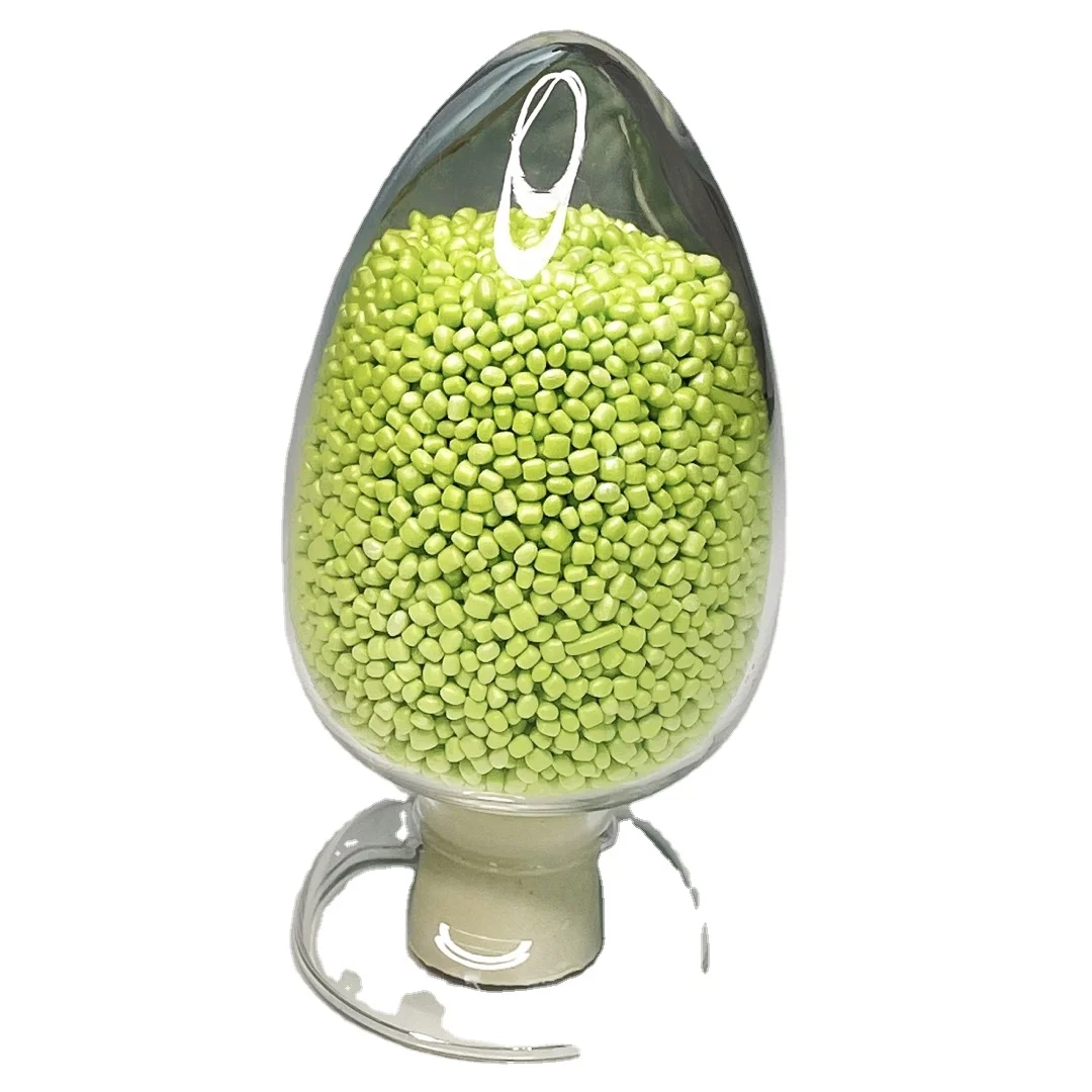 High Performance Epp Foam Eco-friendly Expanded Polypropylene Granules ...