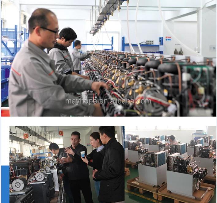 4 Flavors Coca Cola Vending Machine Pepsi Cola Post Mix Machines - Buy ...