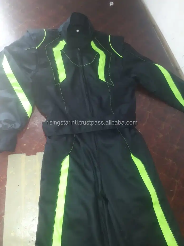 Nomex Overalls Car Racing Suit Custom Design Nomex Racing Car Racing ...