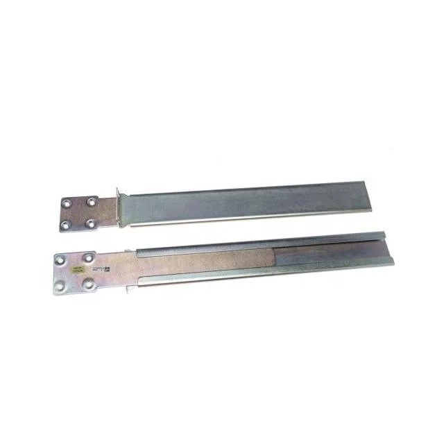 MOUTEARB01 1U Boxlike equipment lengthening back mounting ear IEC ...