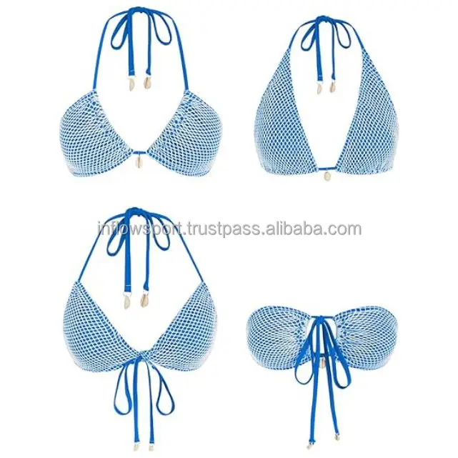 Shop Our Selection of Women’s Swimwear - Extreme Micro Bikini
