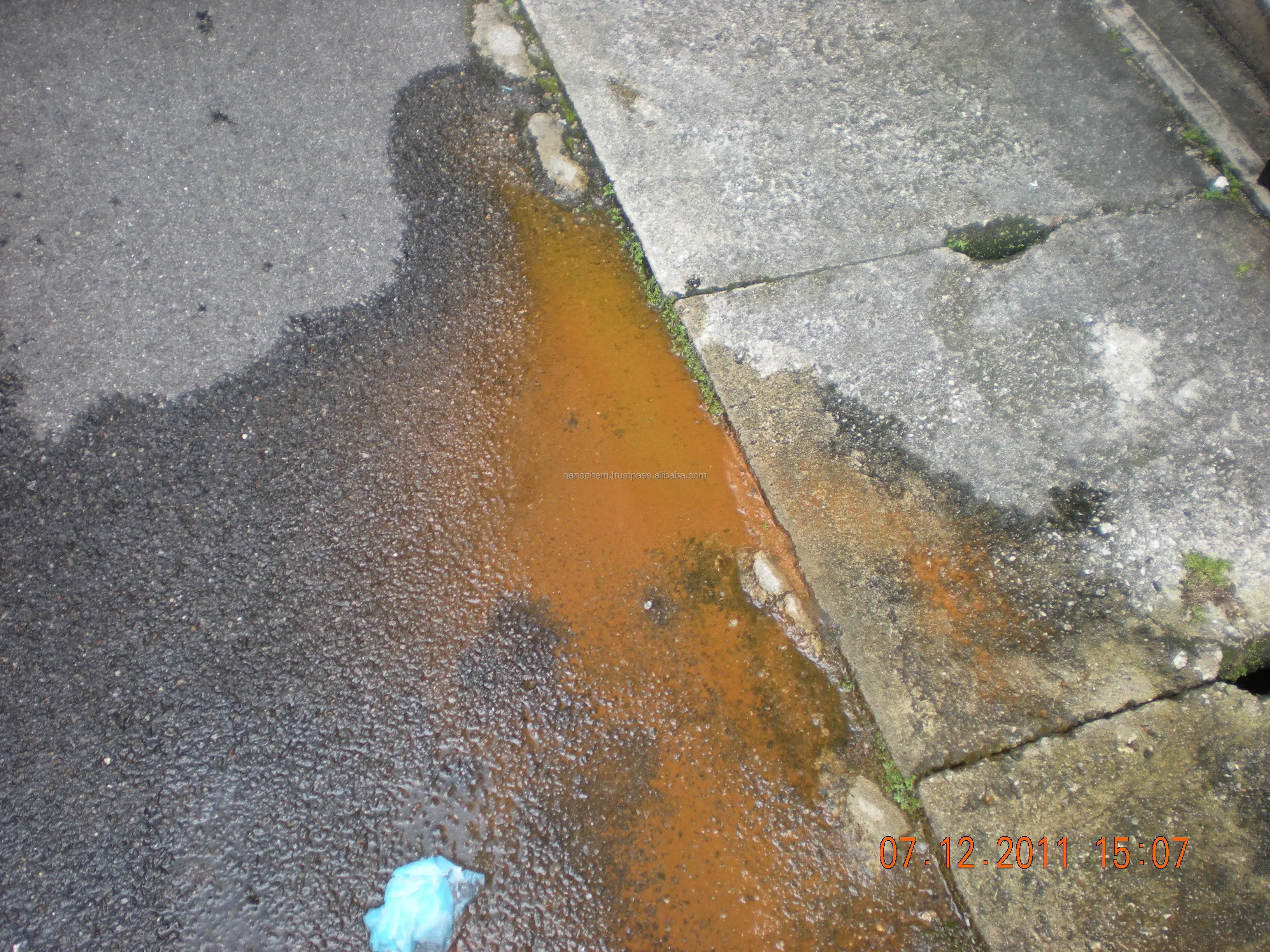 Penetrating De Rust Anti-rust Spray Lubricant Removal Antirust Water ...